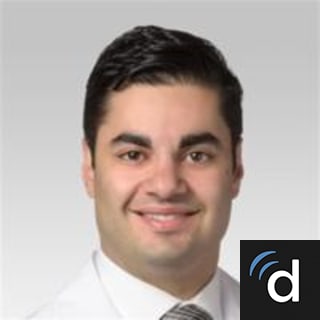 Dr. Owen K. Sweis, MD | Winfield, IL | Radiologist | US News Doctors