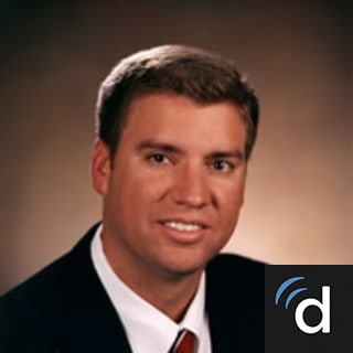 Best Muscle pain, fibromyalgia, and limb pain Doctors in Highland, IL ...