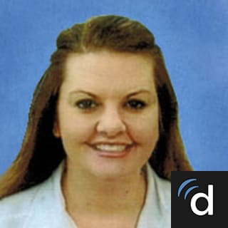 Family Medicine Doctors near me in Follansbee, WV