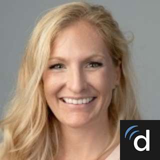 Dr. Amanda M. Crawford, MD | Salt Lake City, UT | Radiologist | US News ...