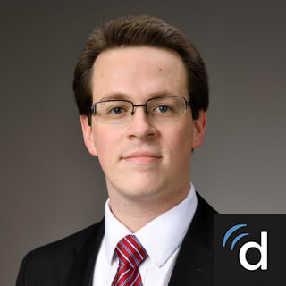 Dr. Roland Wood, MD | Dallas, TX | Radiologist | US News Doctors
