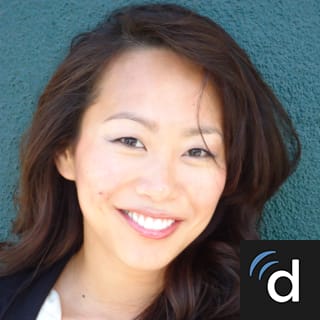 Dr. Lee Squitieri, MD | Duarte, CA | Plastic Surgeon | US News Doctors