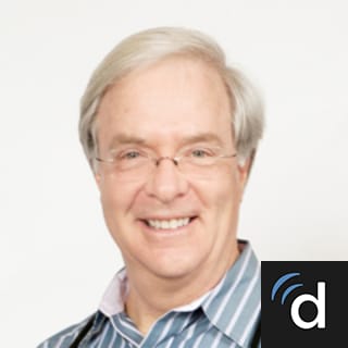 Dr. Paul Dolinsky, MD – East Harwich, MA | Internal Medicine