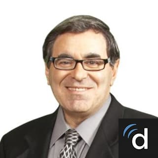 Nephrologists near me in Las Vegas, NV