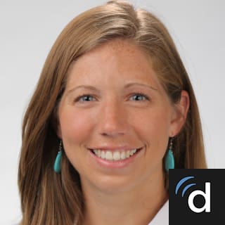 Best Lymphedema Doctors in Maine | Ratings & Reviews | US News Doctors