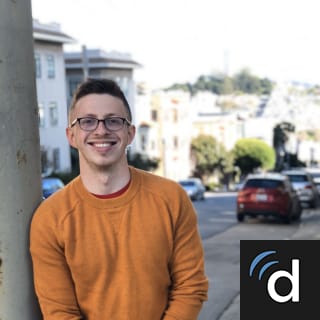 Dr. Michael C. Stefanowicz, DO | Austin, TX | Family Medicine Doctor ...