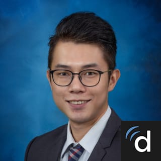Dr. Jason Wong, DO | Tempe, AZ | Family Medicine Doctor | US News Doctors