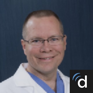 Dr. Daniel Malkamaki, MD | Cleveland, OH | Physiatrist | US News Doctors