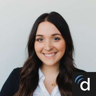 Dr. Samantha R. Laing, DO | Columbus, OH | Doctor | US News Doctors