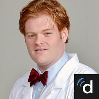 Dr. Ben Levron, MD | Baton Rouge, LA | Family Medicine Doctor | US News ...