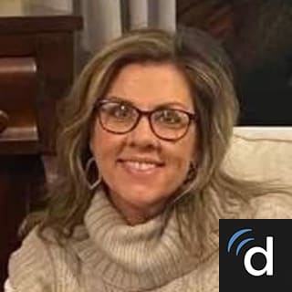 Family Medicine Doctors near me in Montgomery, AL