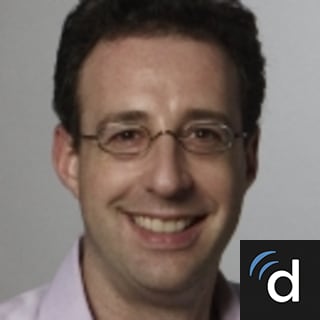 Cardiac Electrophysiologists near me in Port Washington, NY