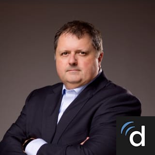 Doctors at Madigan Army Medical Center in Tacoma, WA | Best Hospitals