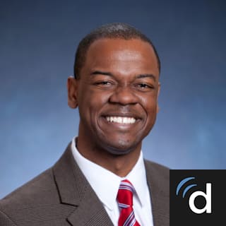 Anesthesiologists Near Me in Houston Heights, TX | US News