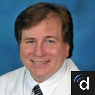 Dr. Edward V. Puccio, MD | Leesburg, VA | Emergency Medicine Physician ...