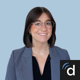 Dr. Jillian Hall, MD | Philadelphia, PA | Internist | US News Doctors