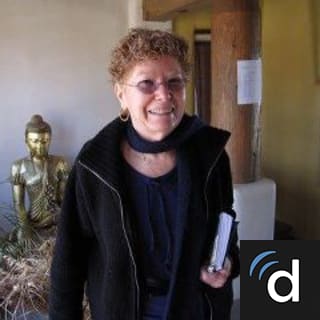 Dr. Nancy D. Baker, MD | Burlington, MA | Radiologist | US News Doctors