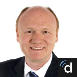 Dr. Evan N. Vidar, MD | Studio City, CA | Internist | US News Doctors