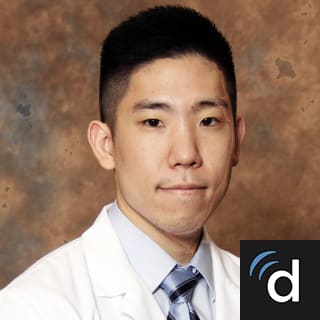 Dr. Young Kim, MD | Durham, NC | Vascular Surgeon | US News Doctors