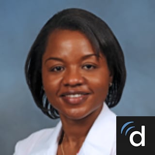 Dr. Satcha Borgella, MD | North Miami Beach, FL | Nephrologist | US ...