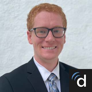 Dr. Devin Clark, MD | Minneapolis, MN | Pediatrician | US News Doctors