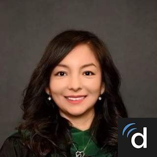 Dr. Fabiola Miranda, MD | Albuquerque, NM | Resident Physician | US ...
