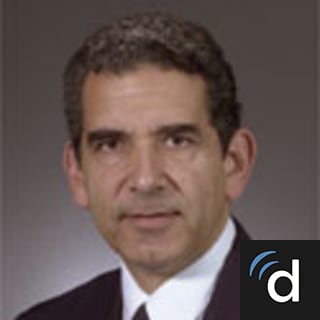 Dr. Christopher F. James, MD | Jacksonville, FL | Anesthesiologist | US ...