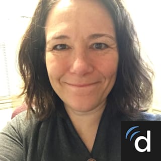 Dr. Greta E. Hanson, MD | Burlington, VT | Obstetrician-Gynecologist ...