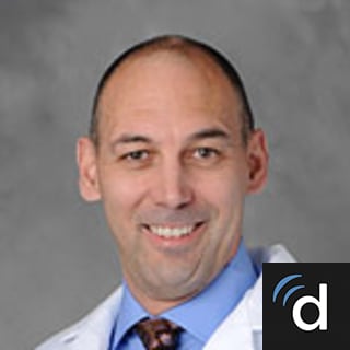 Dr. Peter P. Lopez, MD | Southfield, MI | General Surgeon | US News Doctors