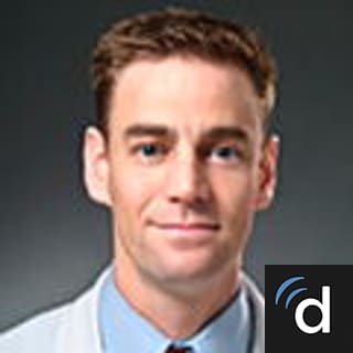 Dr. Ryan M. Braun, MD | Chicago, IL | Radiologist | US News Doctors