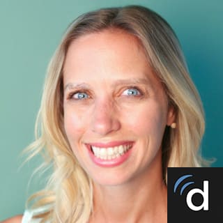 Dr. Amanda L. Bowman, DO | York, PA | Obstetrician-Gynecologist | US ...