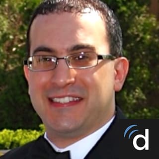 Dr. Wesam Aziz, MD | San Antonio, TX | Internist | US News Doctors