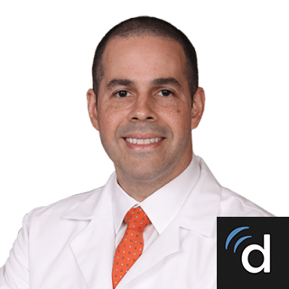 Dr. Manuel O. Gonzalez, MD | Hialeah, FL | Gastroenterologist | US News ...