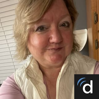 Doctors near Dayton, OH