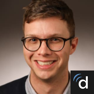 Dr. John Lyles, MD | Durham, NC | Pediatric Gastroenterologist | US ...