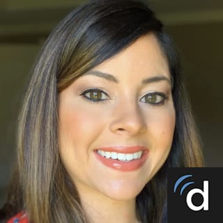 Jamie (Smith) Belgard – Alexandria, LA | Psychiatric-Mental Health ...