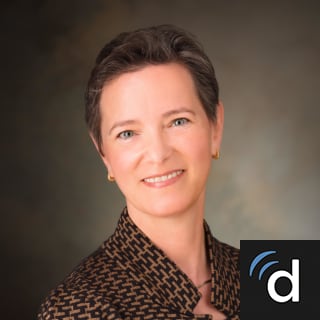 Dr. Kathy Ostler, MD – Park City, UT | Pediatrics