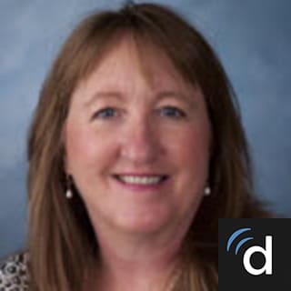 Dr. Lynne P. Clark, MD | Tacoma, WA | General Surgeon | US News Doctors