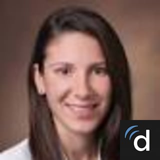 Dr. Jamison E. Norwood, MD | Nashville, TN | Internist | US News Doctors