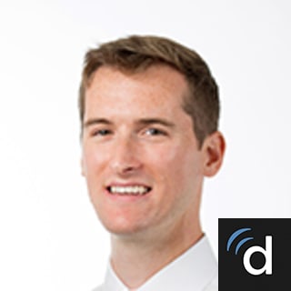 Dr. Will Ladner, MD | Salt Lake City, UT | Internist | US News Doctors