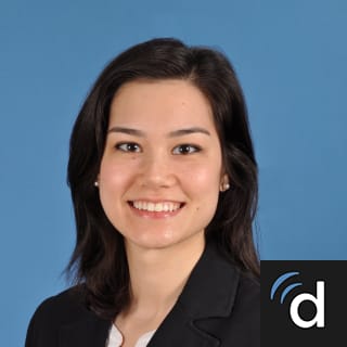 Dr. Juliette Logan, MD | Chicago, IL | Cardiologist | US News Doctors