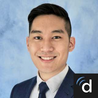 Dr. Brian Cao, MD | Boston, MA | Anesthesiologist | US News Doctors