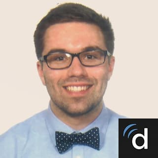 Dr. Graham W. Husband, MD | Birmingham, AL | Cardiologist | US News Doctors