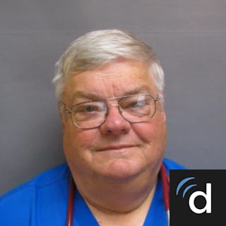 Coquille Valley Hospital in Coquille, OR - Rankings & Ratings
