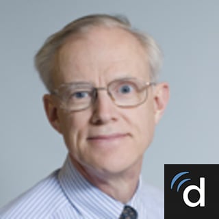 Dr. William R. Kimball, MD | Boston, MA | Anesthesiologist | US News ...