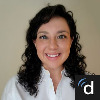 Dr. Lydia I. Livas, MD | Chicago, IL | Psychiatrist | US News Doctors