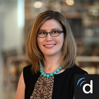 Dr. Ginna Priola, MD – Austin, TX | Pediatric Hematology & Oncology