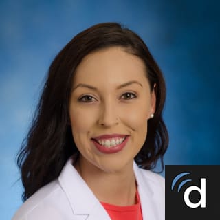 Dr. Misty M. Montoya, MD | San Francisco, CA | Anesthesiologist | US ...