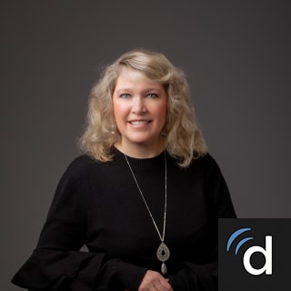 Best Gastroenteritis Doctors in Martinsville, VA | Ratings & Reviews ...