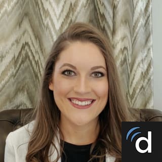 Rachel Wallace, NP | Louisville, KY | Family Nurse Practitioner | US ...